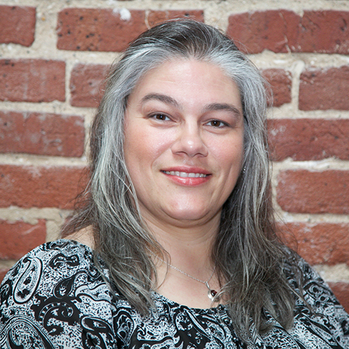 April Jackson's Instagram, Twitter & Facebook on IDCrawl