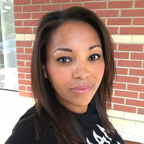 Candice Wallace's Instagram, Twitter & Facebook on IDCrawl