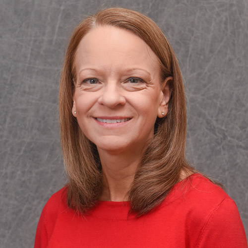 People | College of Engineering