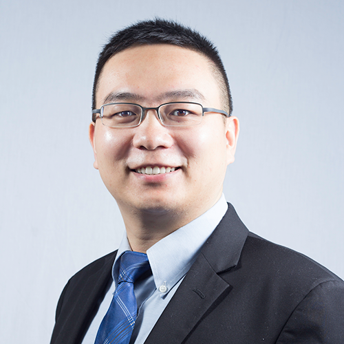 Biomedical spinout company raises $5.8 million for ‘smart’ insulin ...