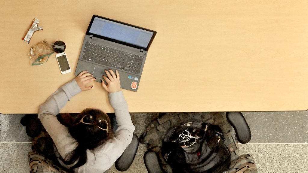 National Security Agency renews Science of Security Lablet at NC State ...