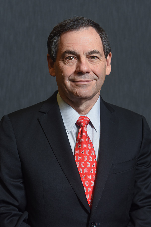 Butler, Stutts and Washington receive Distinguished Engineering Alumnus ...